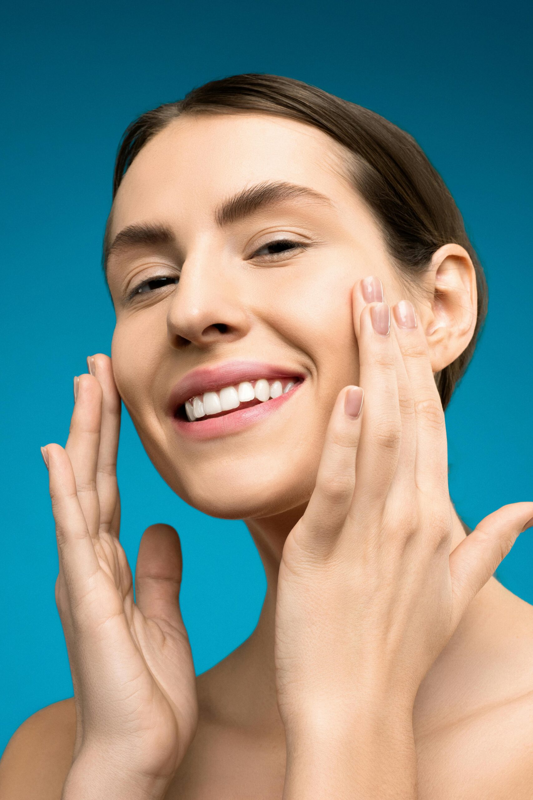 Smooth Away Fine Lines: The Benefits of Dysport for Natural-Looking ...